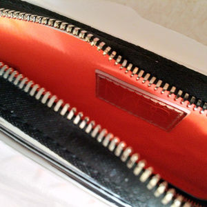 NARS | Bags | Nars Makeup Bag Limited Edition | Poshmark